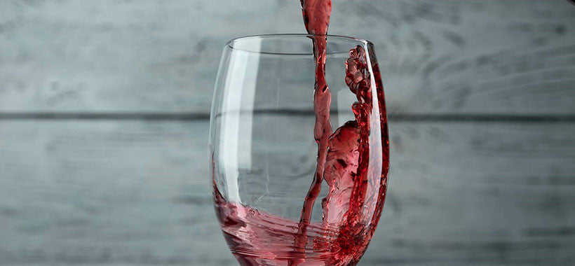 Top 6 Tips on Drinking Wine Like A Pro – Grand Cru Wine Fridges